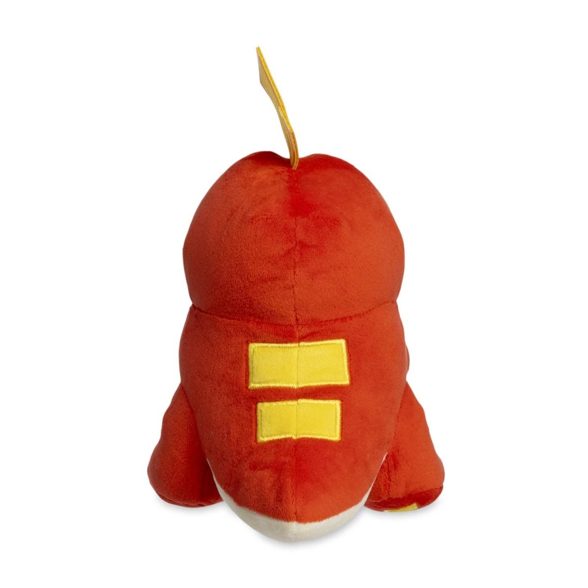 Fuecoco Poké Plush - 9 In. | Pokémon Center Australia Official Site